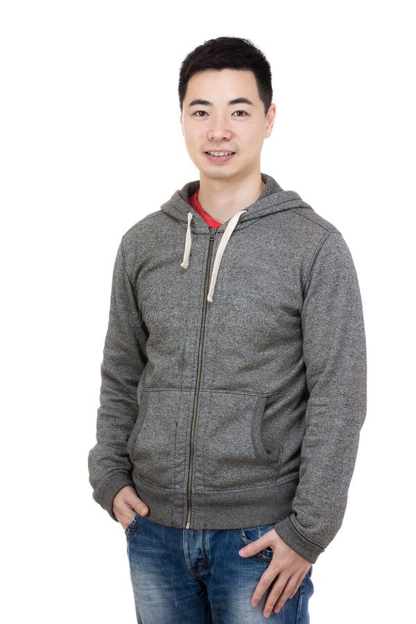 137 Aisa Man Photos - Free & Royalty-Free Stock Photos from Dreamstime