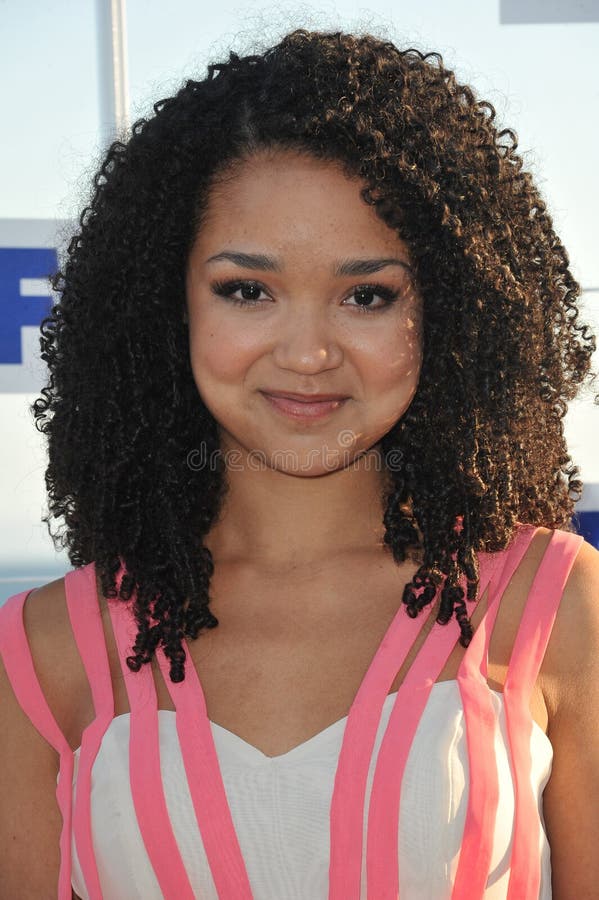 Aisha Fox Stock Photos - Free & Royalty-Free Stock Photos from Dreamstime