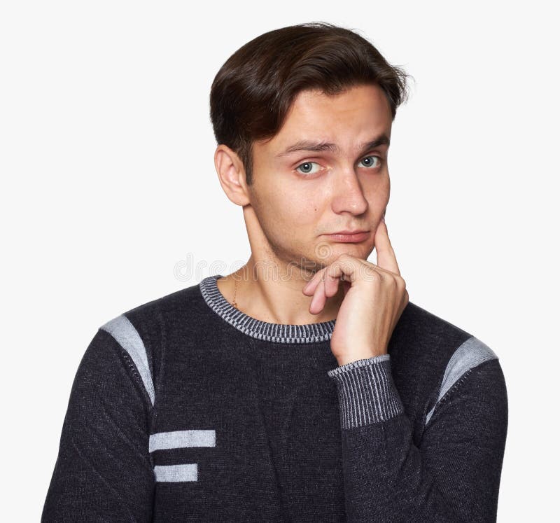 Aislado foto de archivo. Imagen de aislado, individuo - 131292598