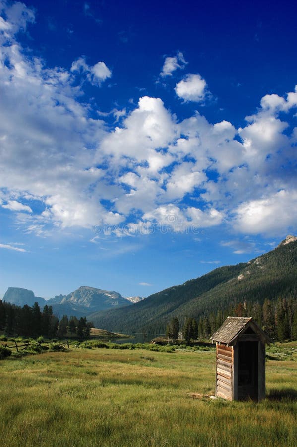 1,554,455 Yermo Fotos - Libres de Derechos y Gratuitas de Dreamstime