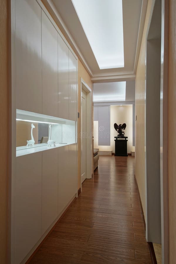 Aisle stock photo. Image of enjoy, decoration, family - 35177646