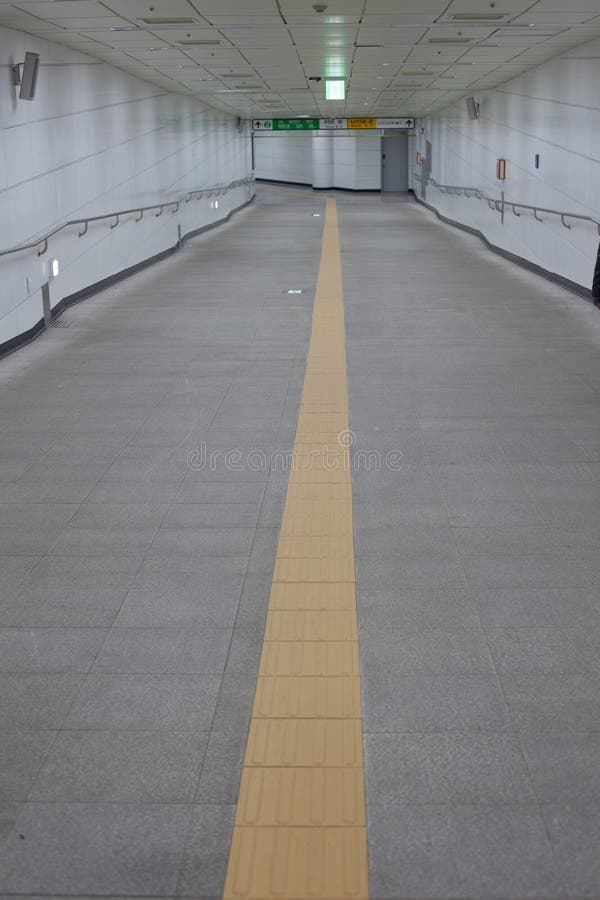 Aisle stock image. Image of cloister, indoors, tunnel - 82425371
