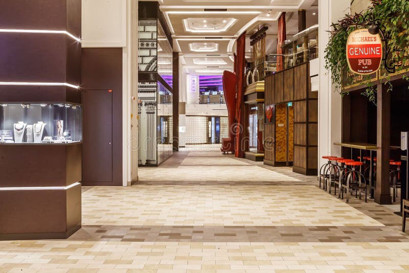 Cruise editorial stock photo. Image of regular, boat - 96447743