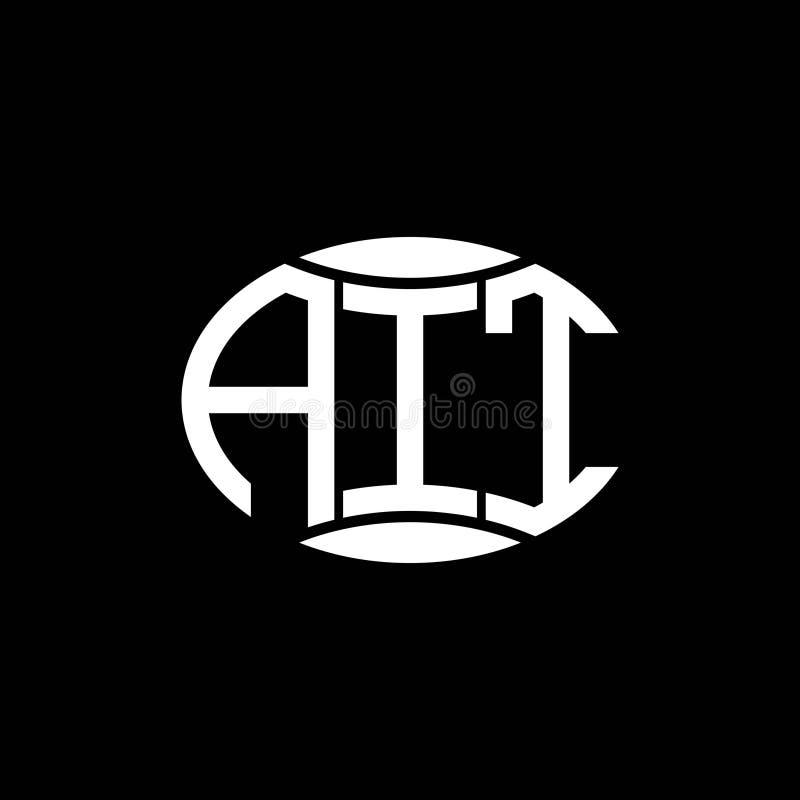 Ait Logo Stock Illustrations – 41 Ait Logo Stock Illustrations, Vectors ...