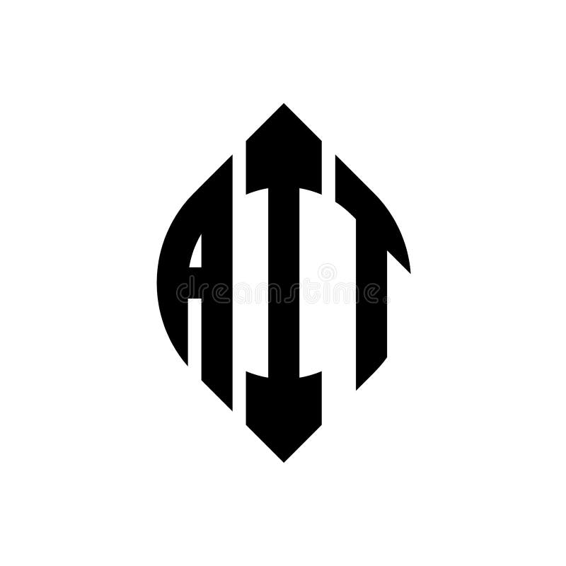 Ait Logo Stock Illustrations – 22 Ait Logo Stock Illustrations, Vectors ...