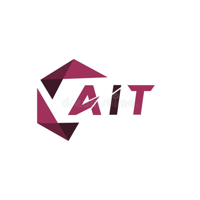 Ait Logo