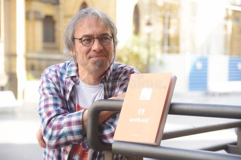 Espie Writer Stock Photos - Free & Royalty-Free Stock Photos from ...