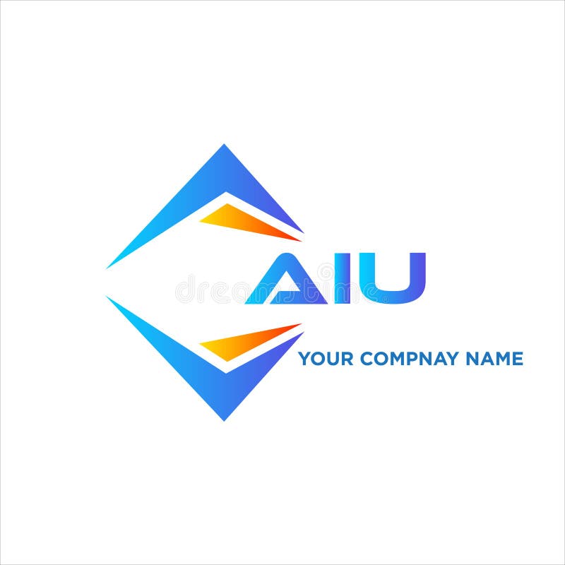 Aiu Stock Illustrations – 16 Aiu Stock Illustrations, Vectors & Clipart ...