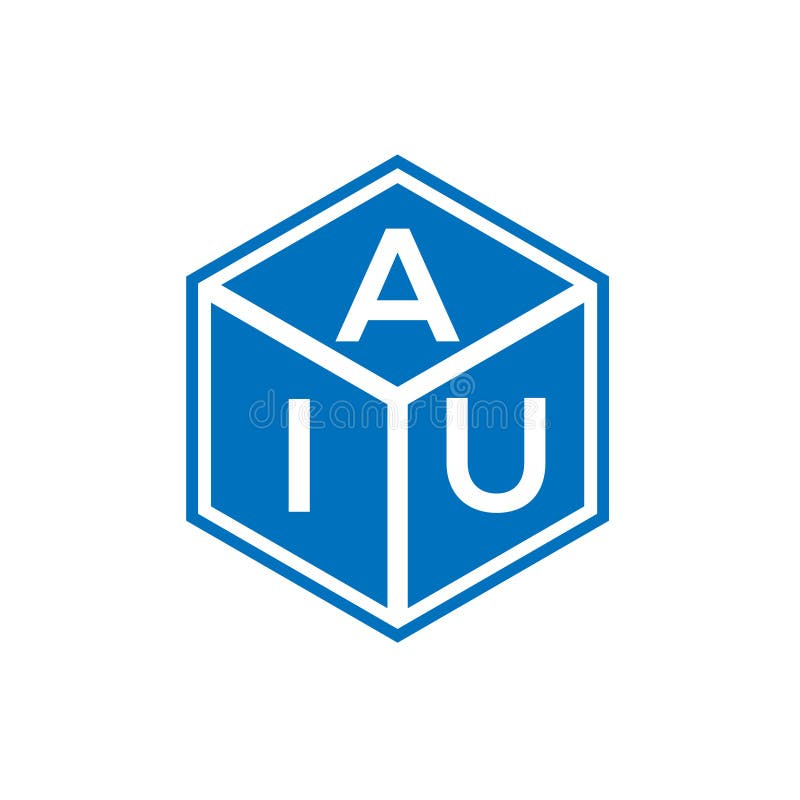 Aiu Stock Illustrations – 16 Aiu Stock Illustrations, Vectors & Clipart ...