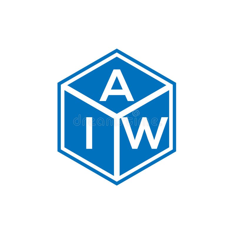 Aiw Stock Illustrations – 16 Aiw Stock Illustrations, Vectors & Clipart ...
