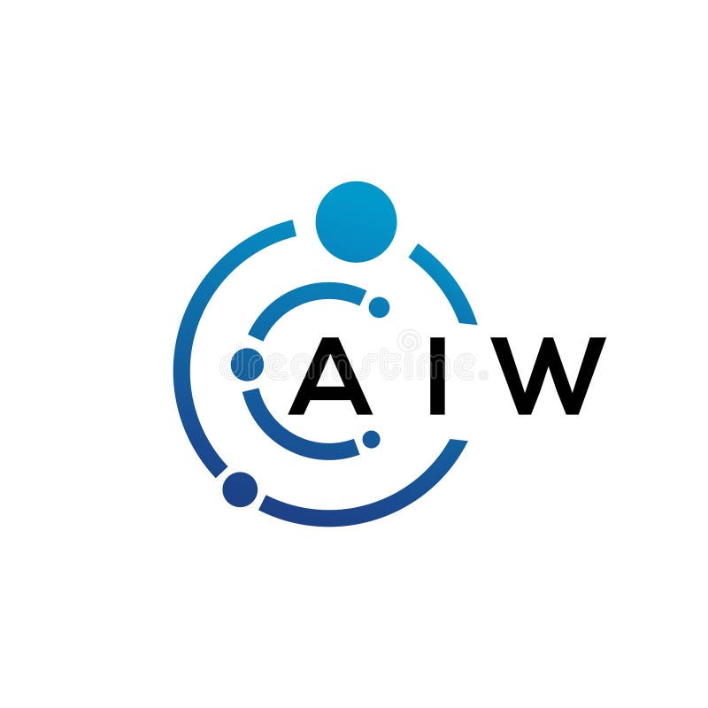 Aiw Stock Illustrations – 39 Aiw Stock Illustrations, Vectors & Clipart ...