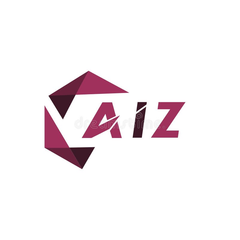 Bfvbb Stock Illustrations – 1 Bfvbb Stock Illustrations, Vectors ...