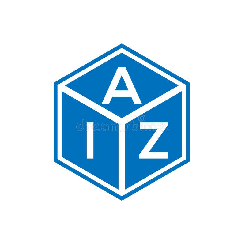 Aiz Letter Stock Illustrations – 25 Aiz Letter Stock Illustrations ...