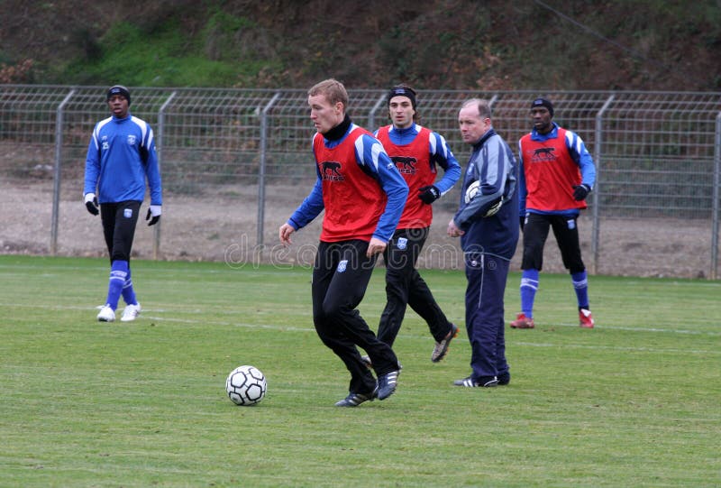 628 Aja Detective Stock Photos - Free & Royalty-Free Stock Photos from ...