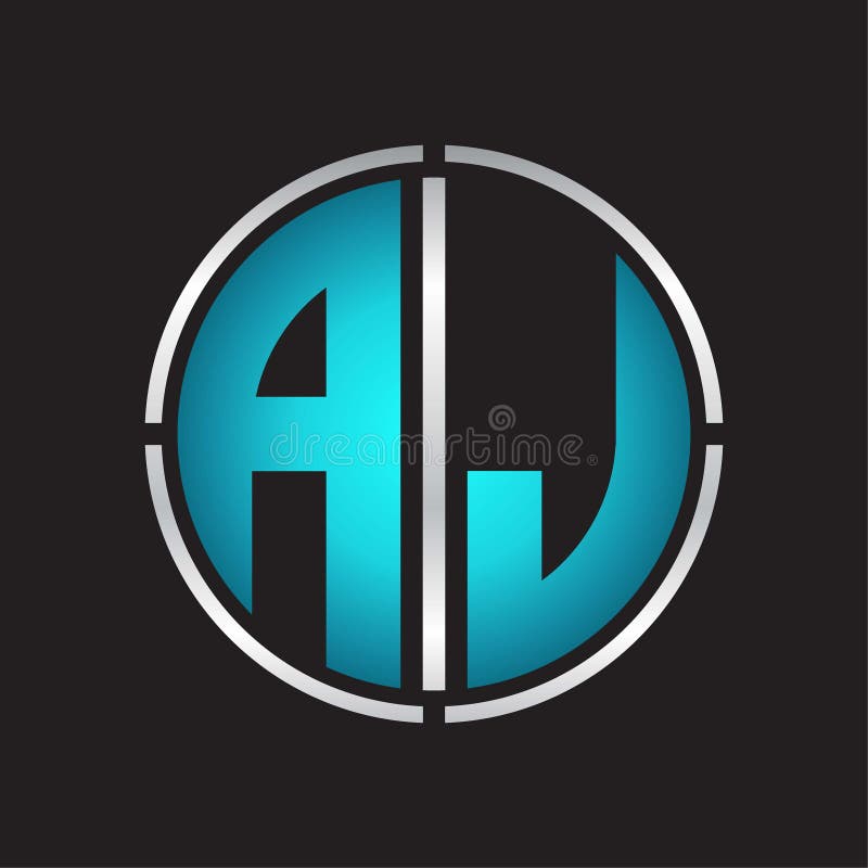 Blue Aj Stock Illustrations – 127 Blue Aj Stock Illustrations, Vectors ...