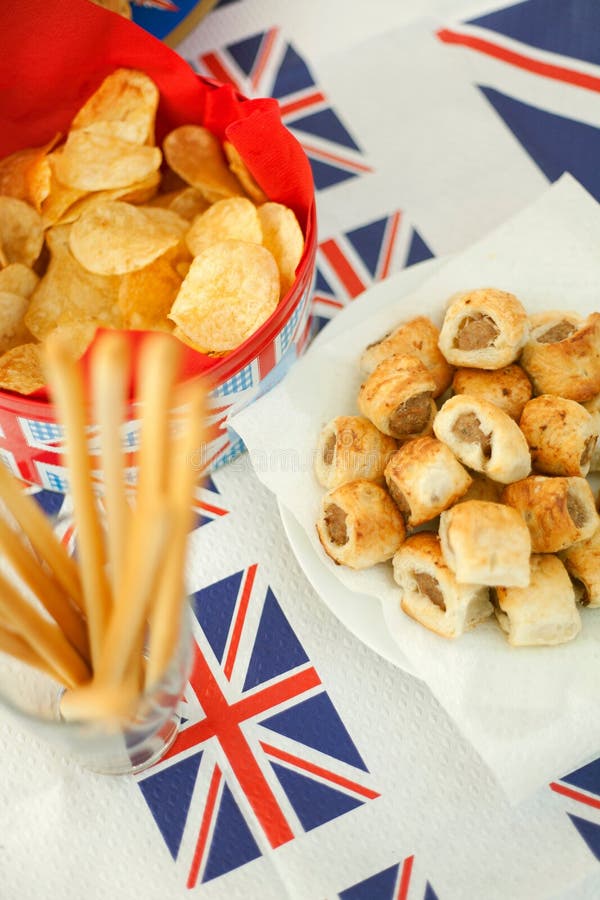 35aj0006rf stock photo. Image of finger, sausage, angle - 93555528