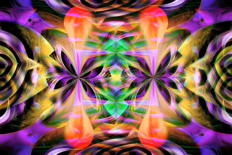 627 Aja Her Stock Photos - Free & Royalty-Free Stock Photos from Dreamstime