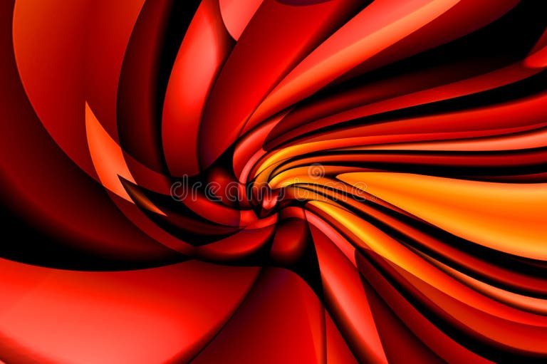 627 Aja Her Stock Photos - Free & Royalty-Free Stock Photos from Dreamstime