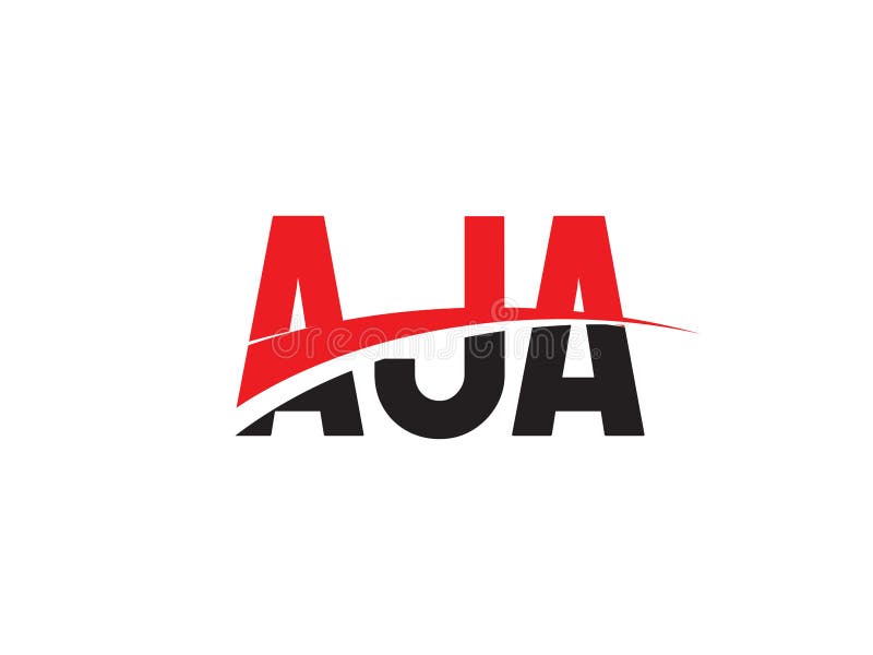Aja Logo