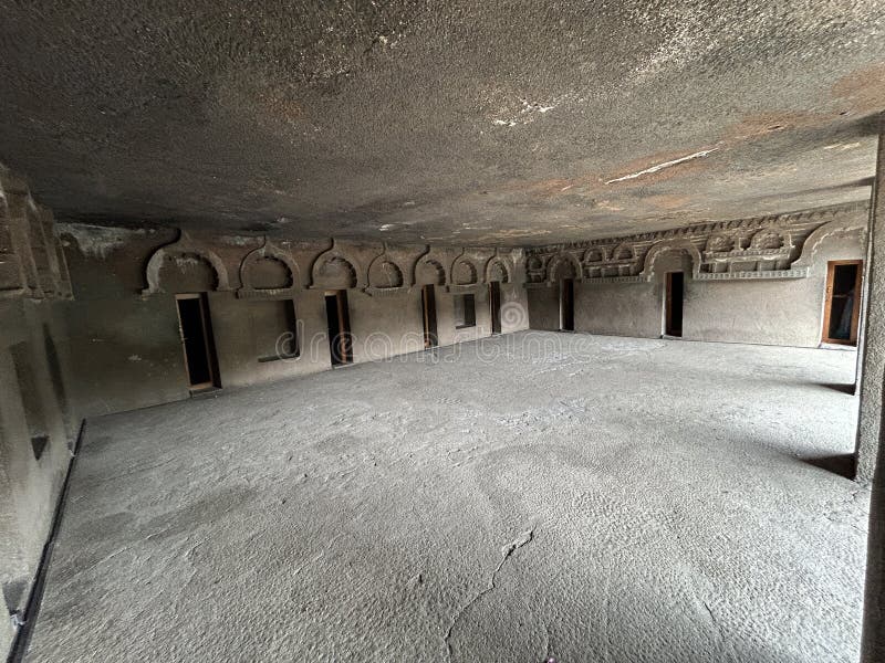 274 Earliest Form Sailboat Stock Photos - Free & Royalty-Free Stock ...