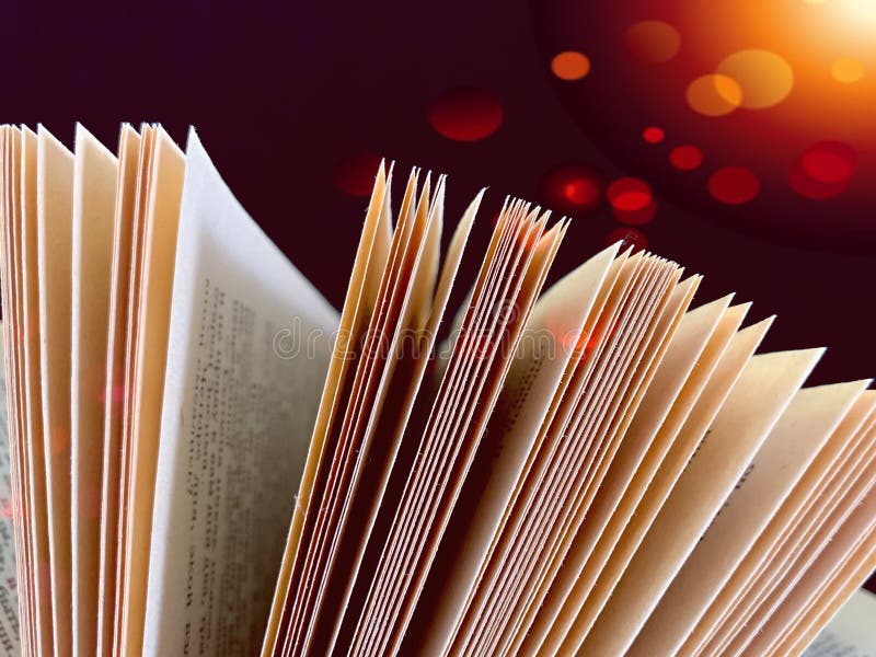 675 Old Paper Background Publisher Stock Photos - Free & Royalty-Free ...