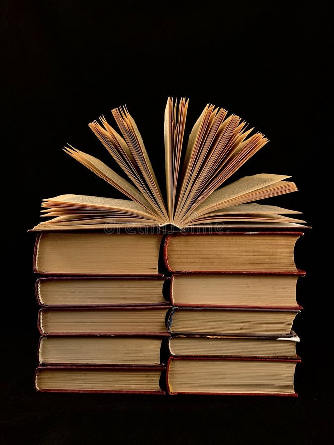 Ajar Pages Stock Photos - Free & Royalty-Free Stock Photos from Dreamstime