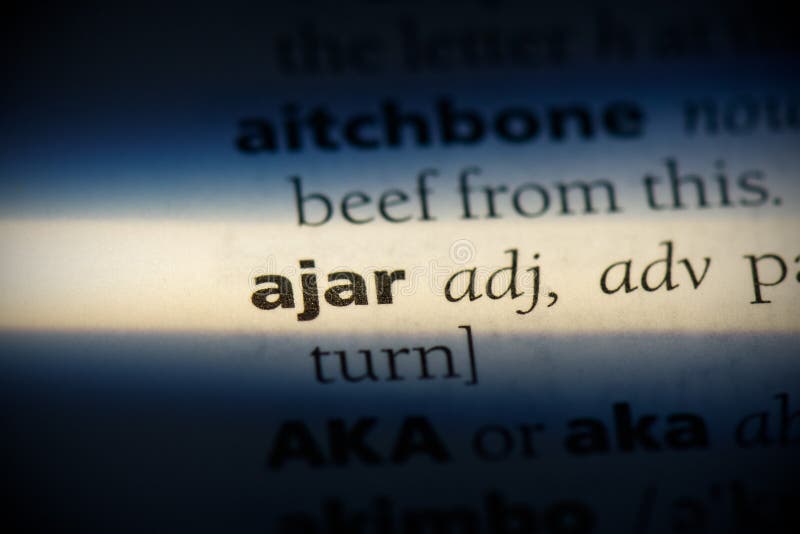 111 Ajar Book Stock Photos - Free & Royalty-Free Stock Photos from ...