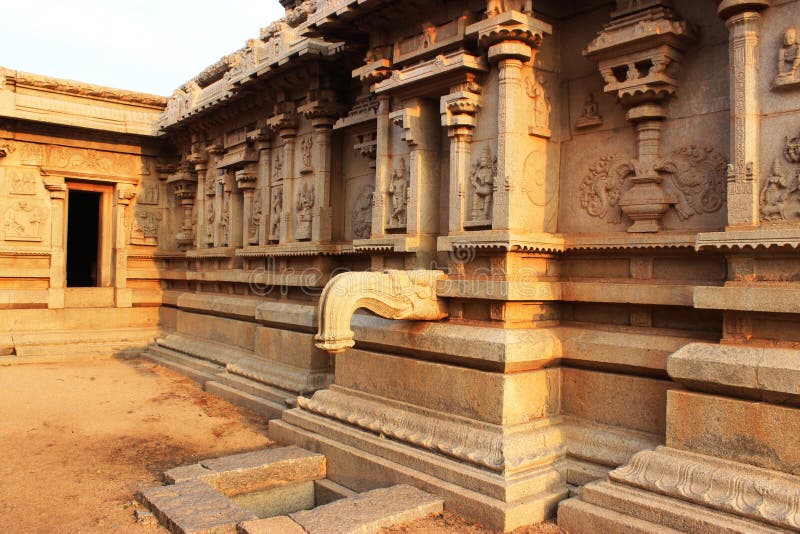 196 Ramappa Temple Stock Photos - Free & Royalty-Free Stock Photos from ...