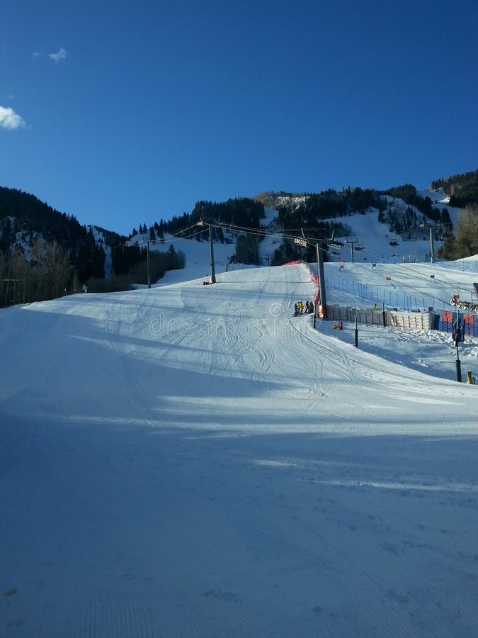 Ajax stock photo. Image of love, nature, ajax, mountain - 50962980