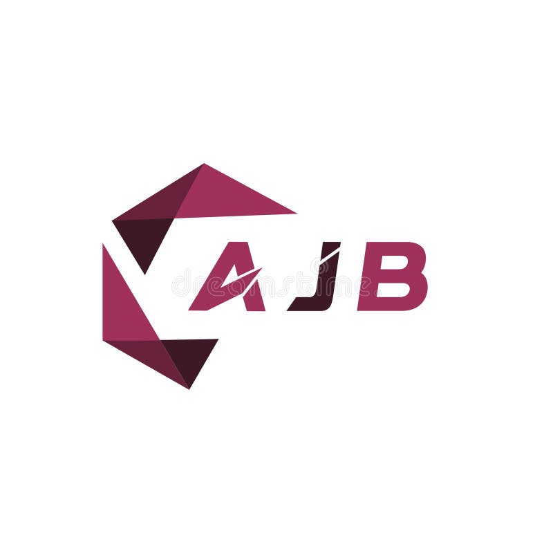 Ngfg Stock Illustrations – 2 Ngfg Stock Illustrations, Vectors ...