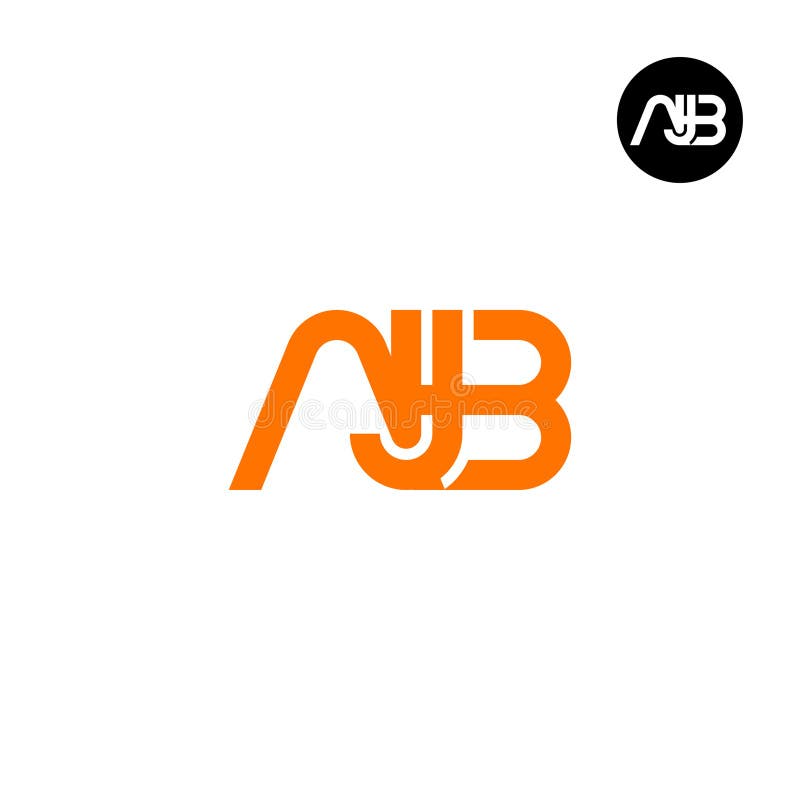 Ajb Software Logo