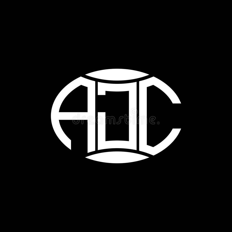 Ajc Letter Stock Illustrations – 23 Ajc Letter Stock Illustrations ...