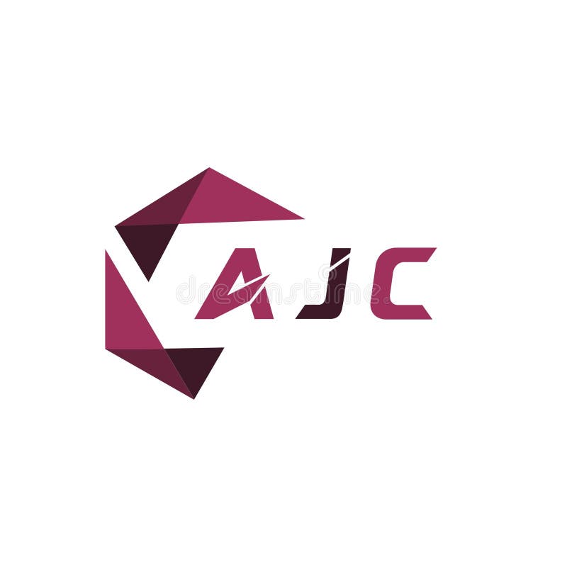 Designajc Stock Illustrations – 2 Designajc Stock Illustrations ...