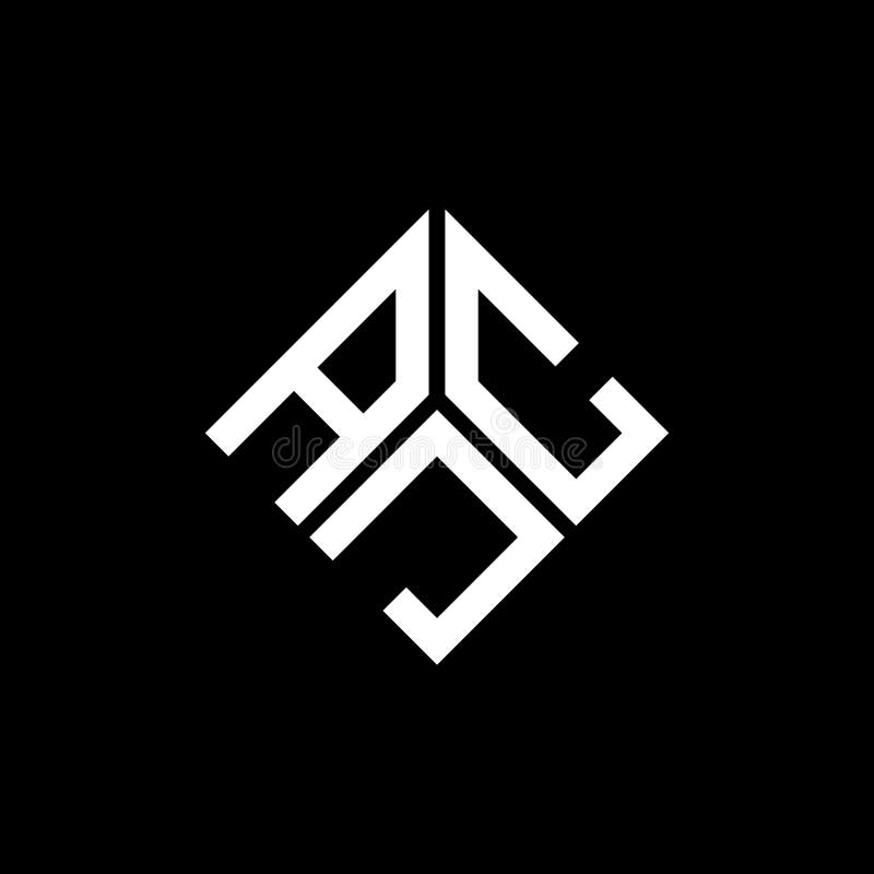 Ajc Stock Illustrations – 13 Ajc Stock Illustrations, Vectors & Clipart ...