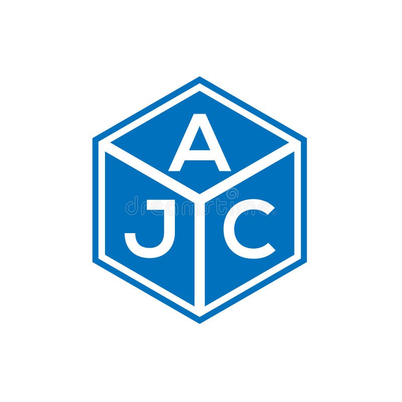 Ajc Stock Illustrations – 13 Ajc Stock Illustrations, Vectors & Clipart ...