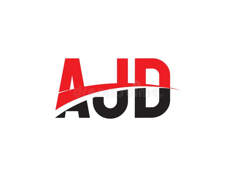 Ajd Stock Illustrations – 29 Ajd Stock Illustrations, Vectors & Clipart ...