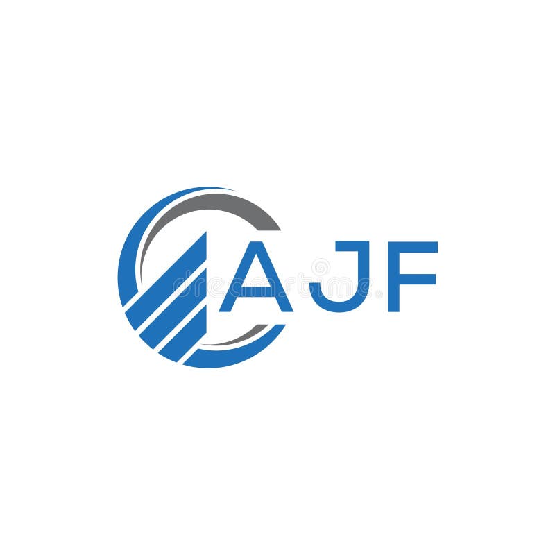 Ajf Letter Stock Illustrations – 24 Ajf Letter Stock Illustrations ...