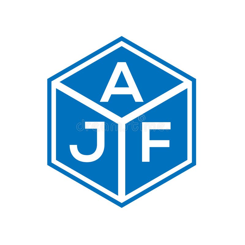 Ajf Letter Stock Illustrations – 27 Ajf Letter Stock Illustrations ...