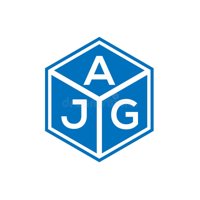 Ajg Letter Stock Illustrations – 35 Ajg Letter Stock Illustrations ...
