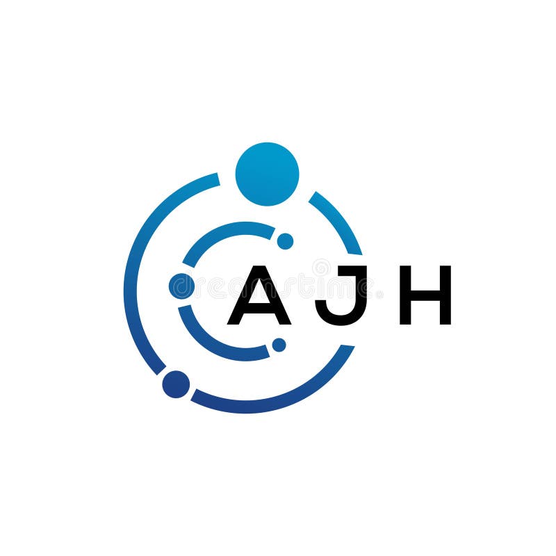 Ajh Letter Stock Illustrations – 26 Ajh Letter Stock Illustrations ...