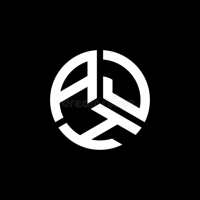 Ajh Stock Illustrations – 24 Ajh Stock Illustrations, Vectors & Clipart ...