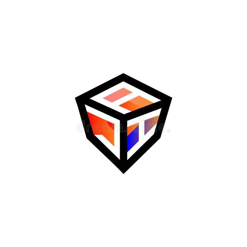 Aji Stock Illustrations – 59 Aji Stock Illustrations, Vectors & Clipart ...