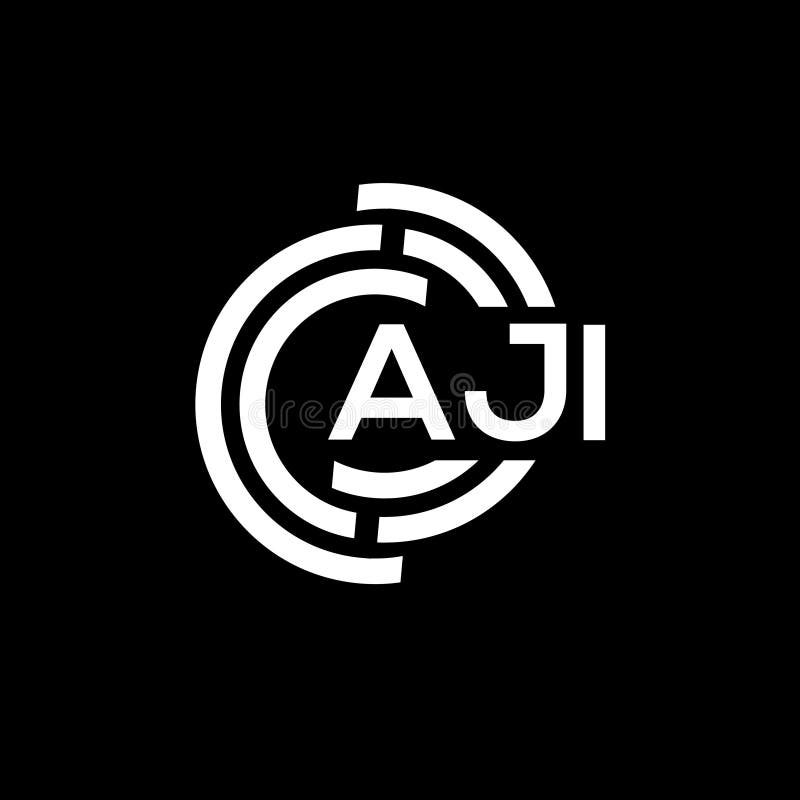 Aji Letter Stock Illustrations – 31 Aji Letter Stock Illustrations ...