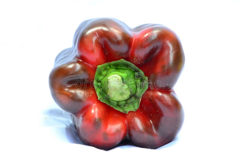 Aji Morron Stock Photos - Free & Royalty-Free Stock Photos from Dreamstime