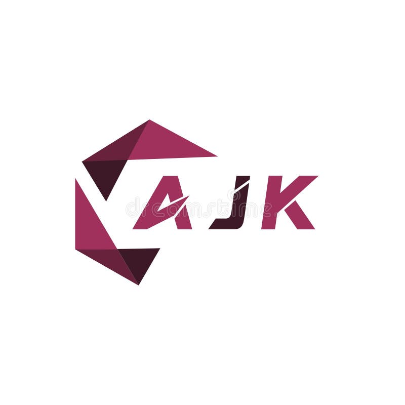 Hbghf Stock Illustrations – 1 Hbghf Stock Illustrations, Vectors ...