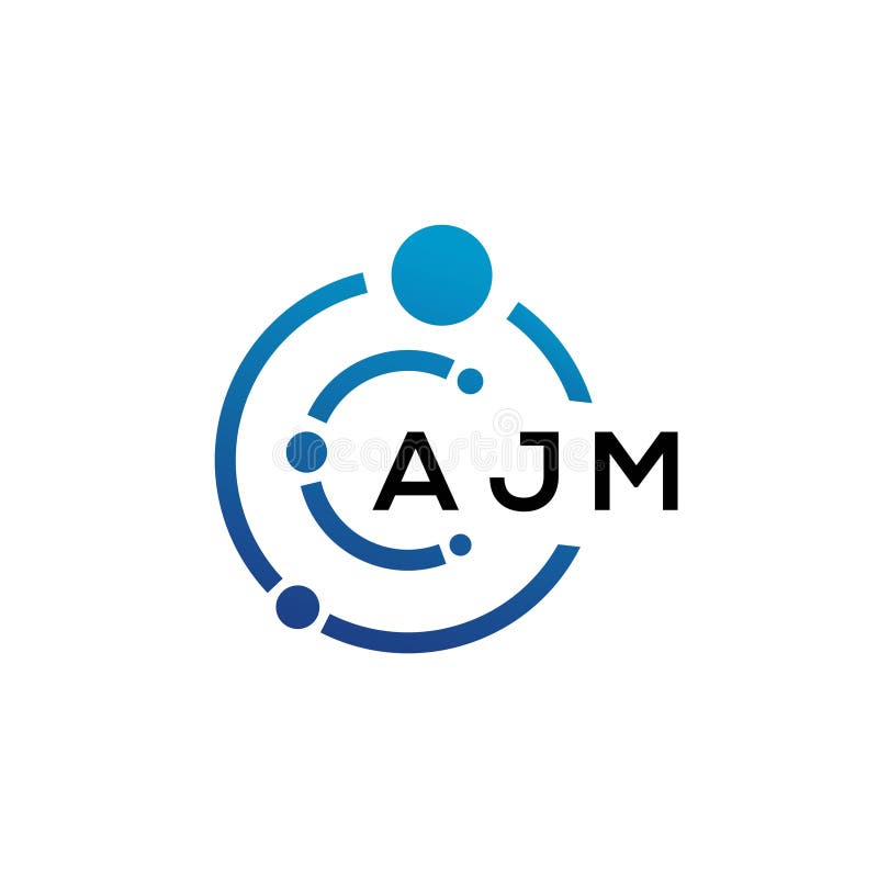 Designajm Stock Illustrations – 1 Designajm Stock Illustrations ...