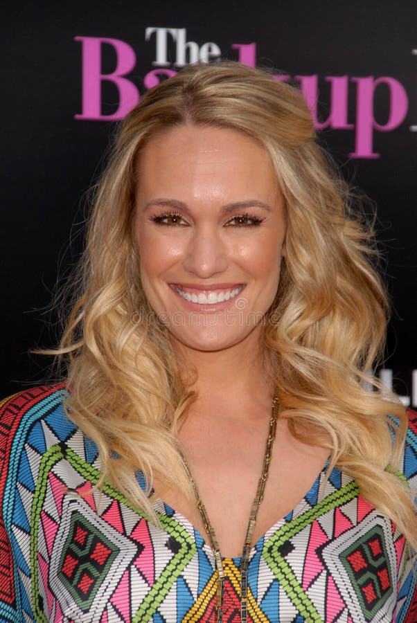 Ajonc d'Ashlan photo éditorial. Image of théâtre, ajonc - 25372456