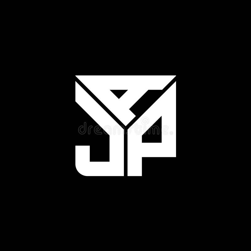Ajp Letter Stock Illustrations – 27 Ajp Letter Stock Illustrations ...