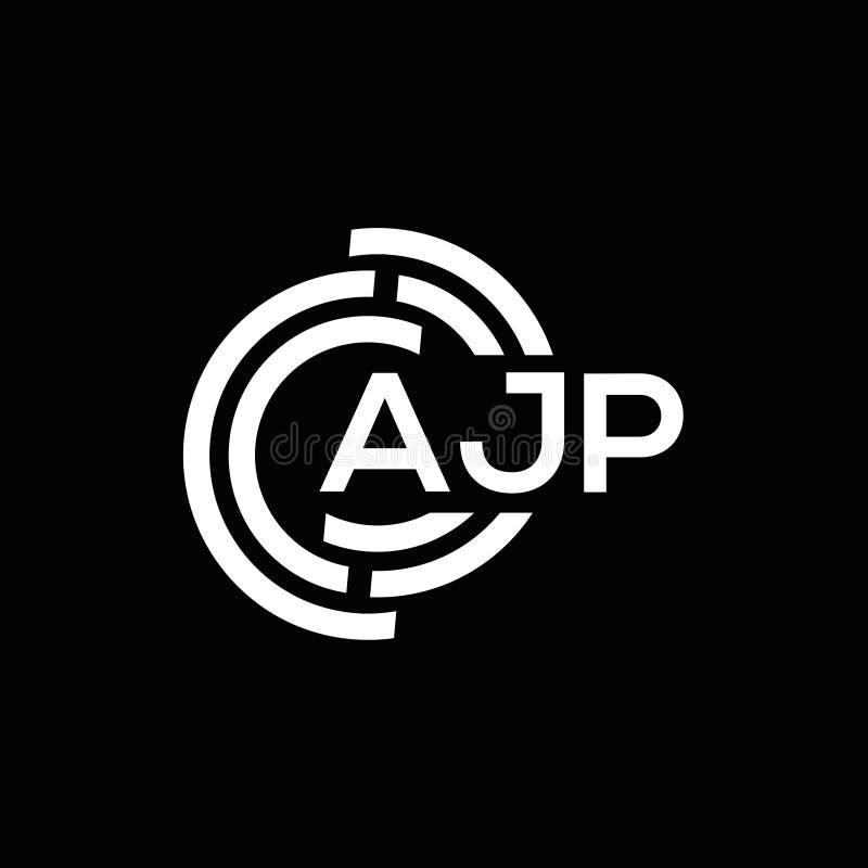 Ajp Stock Illustrations – 35 Ajp Stock Illustrations, Vectors & Clipart ...