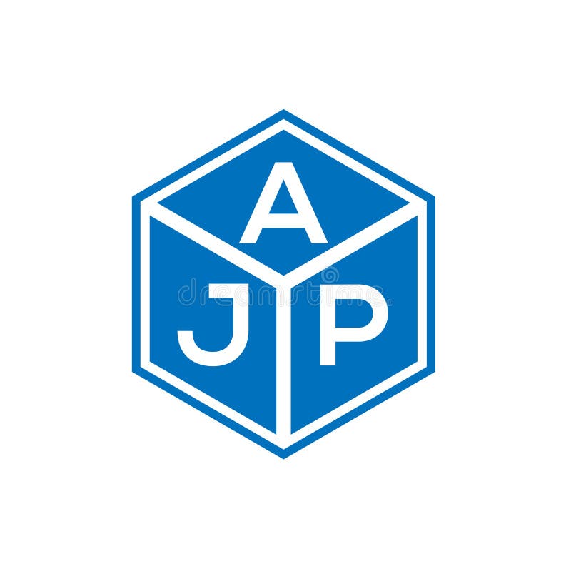Ajp Letter Stock Illustrations – 27 Ajp Letter Stock Illustrations ...